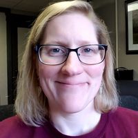 The Best Non Wifi Router: Buyer's Guide in 2025