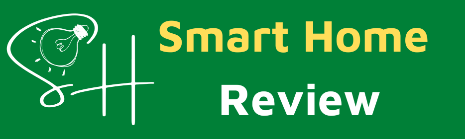 10 The Best Mesh System For Xfinity We've Tested | SHR